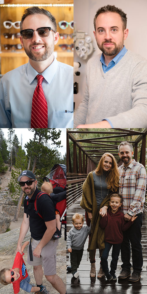 Our Doctors – Cozy Corner BBQ